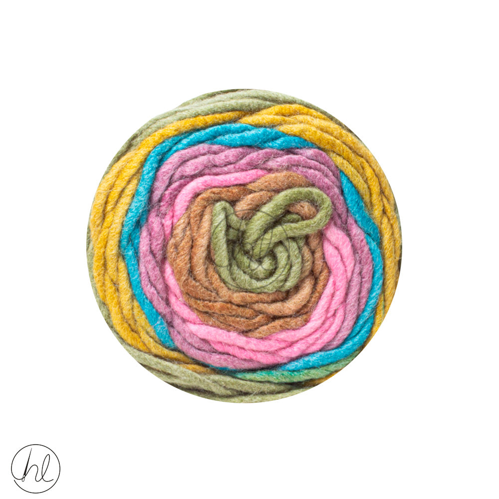 Kismet Paint – Habby And Lace