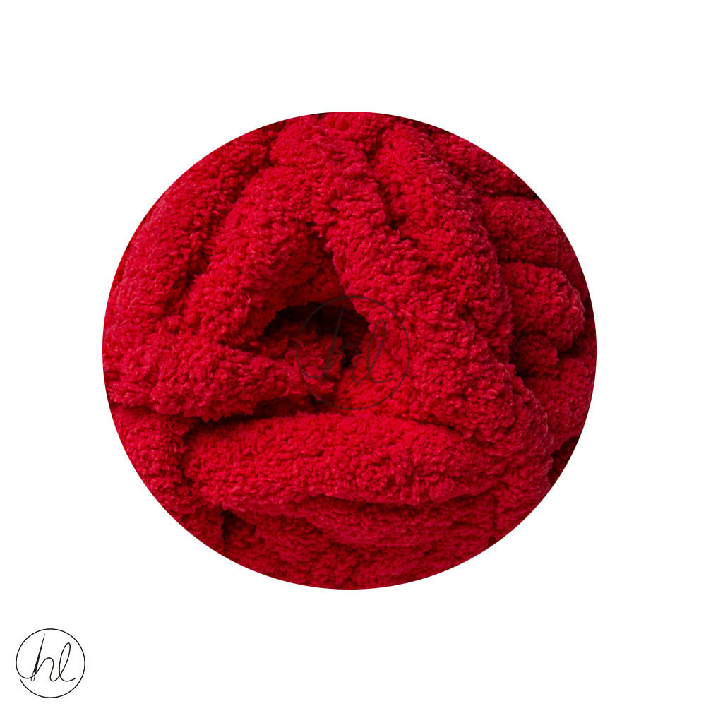 Tinkly Super Chunky – Habby And Lace