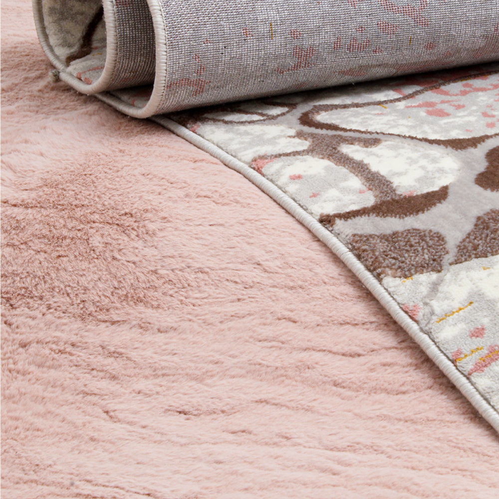 Carpets & Rugs – Habby And Lace