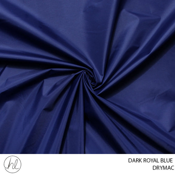 Drymac 150cm – Habby And Lace