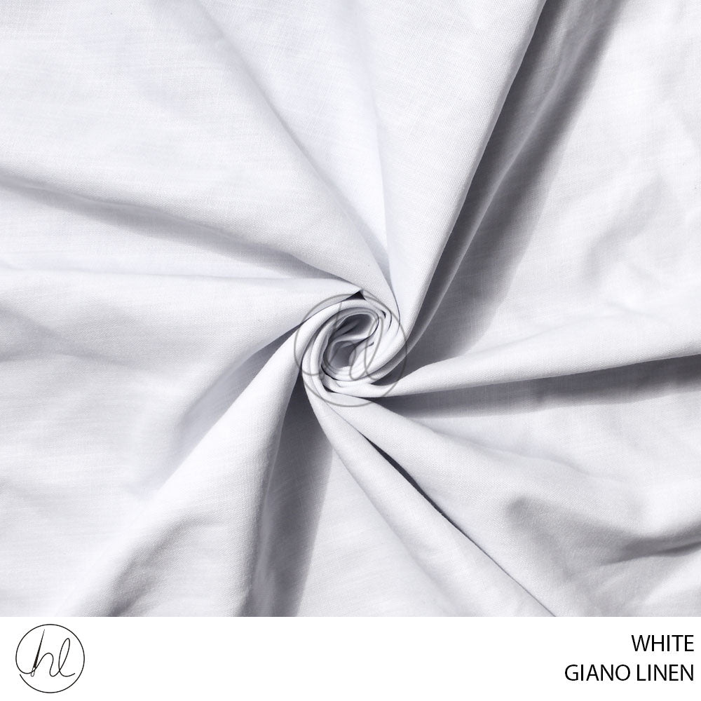 Giano Linen 83706 275 – Habby And Lace