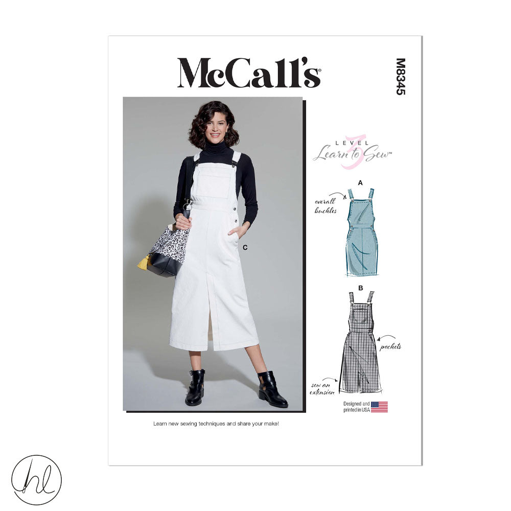 Patterns – Habby And Lace