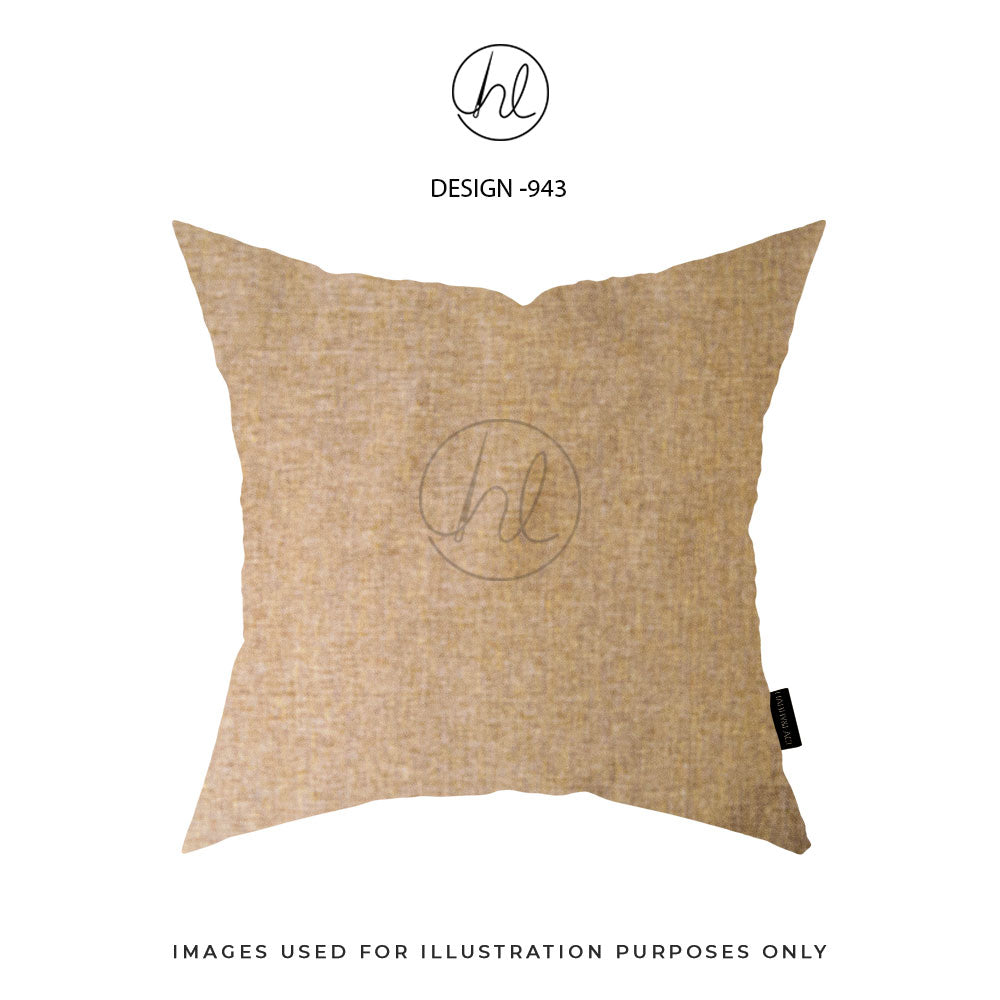 UPHOLSTERY REGINA BEIGE ROLL ROLL 001 – Habby And Lace
