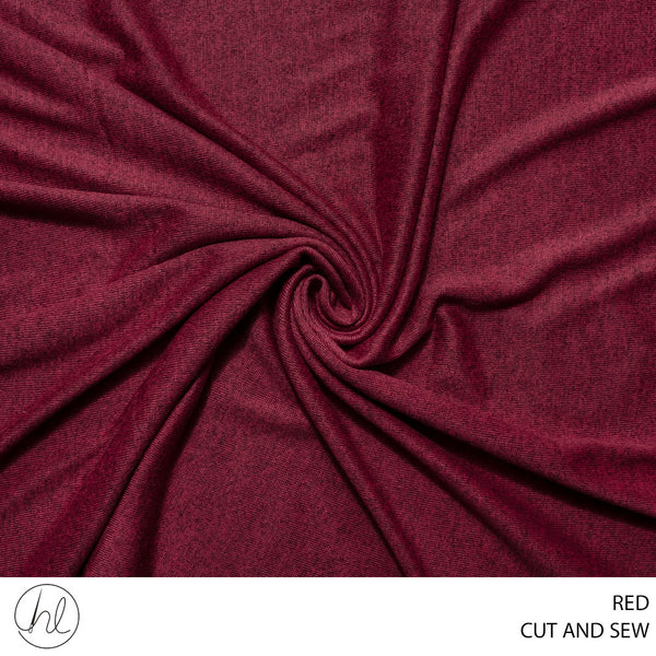 Cut and Sew Fabrics – Habby And Lace