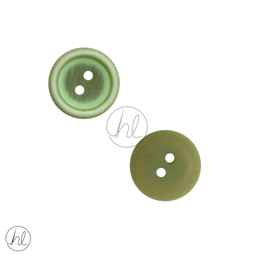 Buttons – Habby And Lace