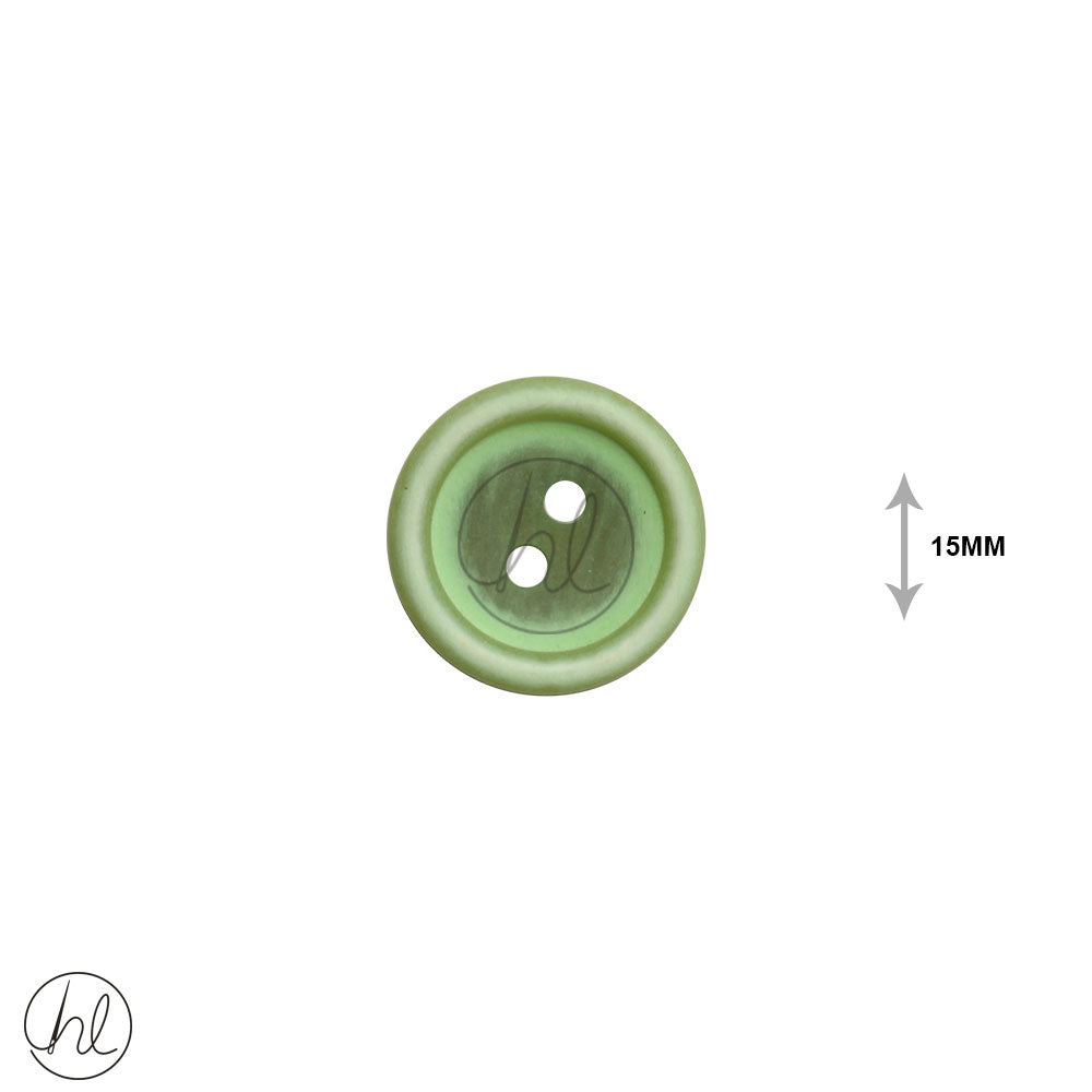 Buttons – Habby And Lace