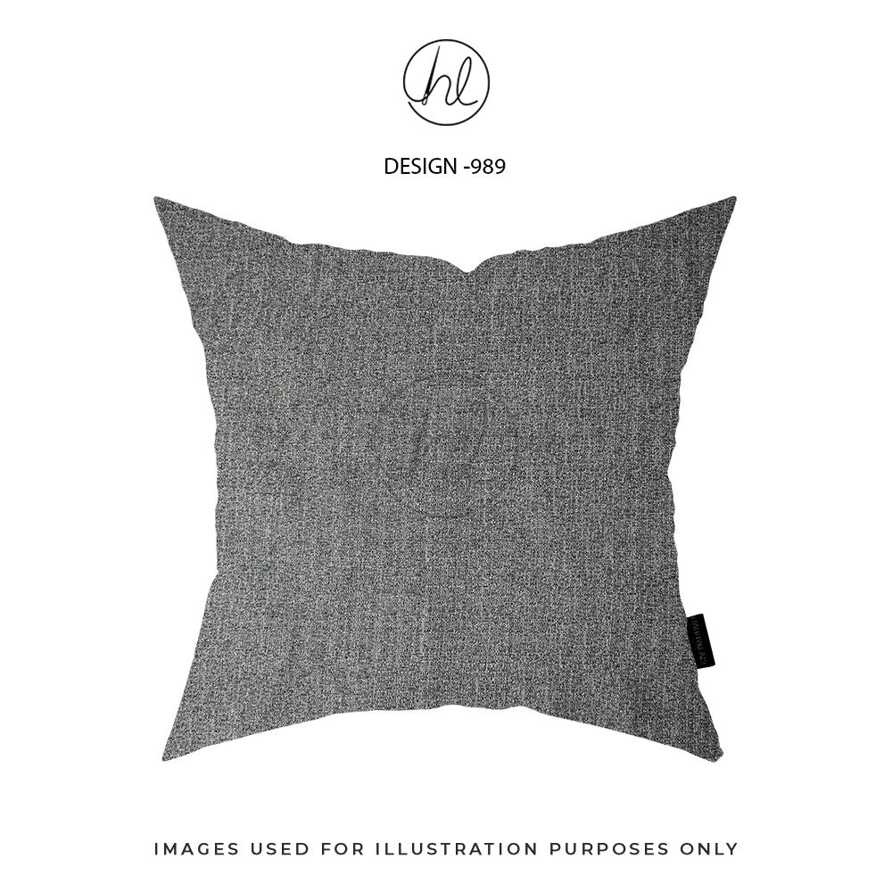 UPHOLSTERY SARI ASH ROLL ROLL 001 – Habby And Lace