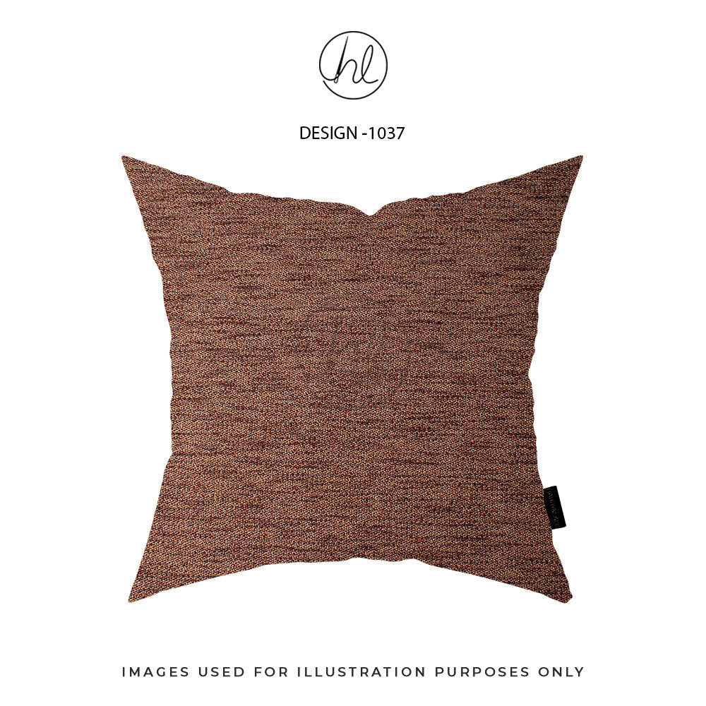 UPHOLSTERY RAFAEL CARDINAL ROLL ROLL 001 – Habby And Lace