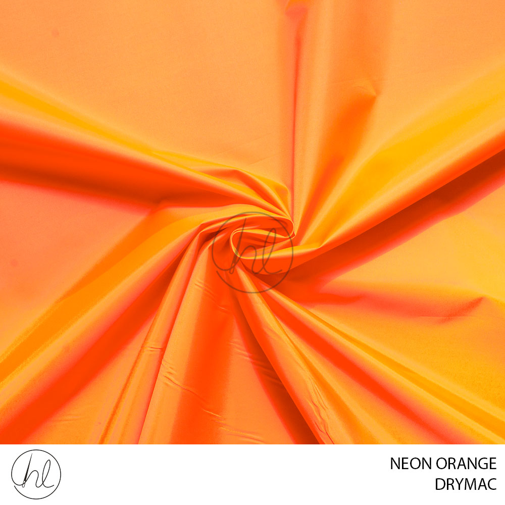 Drymac 150cm 139 – Habby And Lace