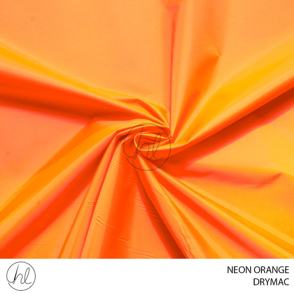 Drymac 150cm 139 – Habby And Lace