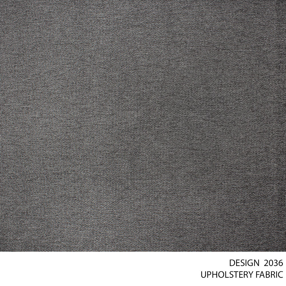 UPHOLSTERY ABSOLUTE CEMENT ROLL ROLL 001 – Habby And Lace