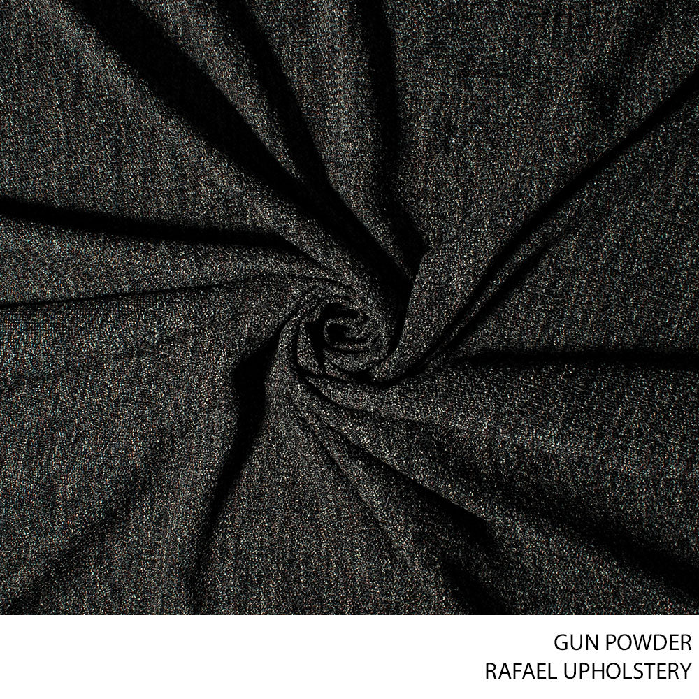 UPHOLSTERY RAFAEL GUN POWDER ROLL ROLL 001 – Habby And Lace