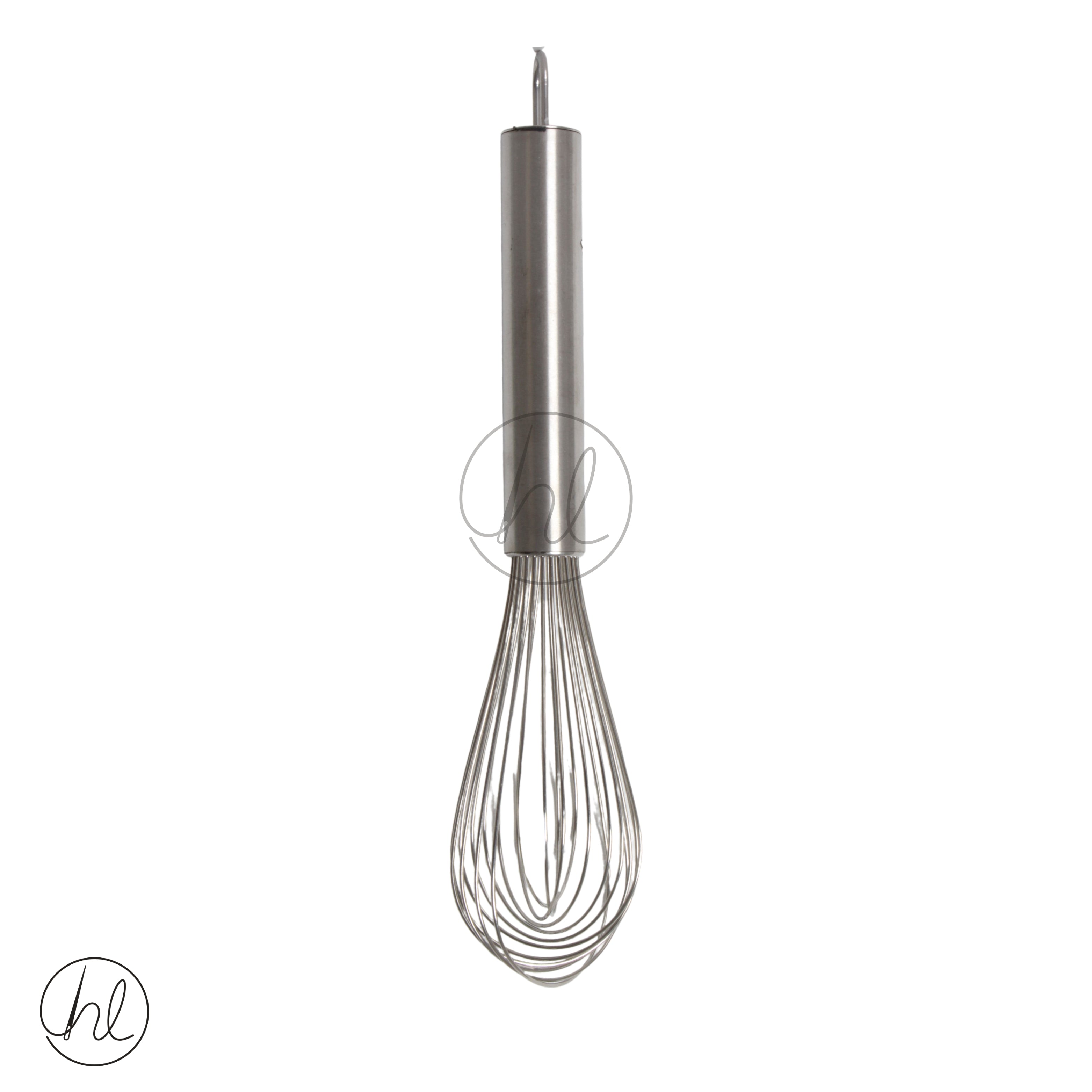 Whisk Heavy Duty – Habby And Lace