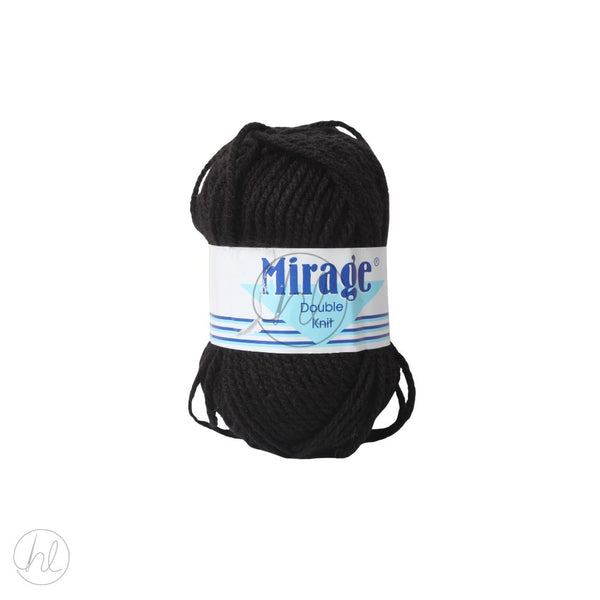 Mirage Wool – Habby And Lace