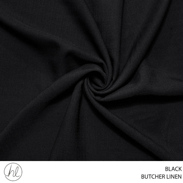 Dress Fabric – Habby And Lace