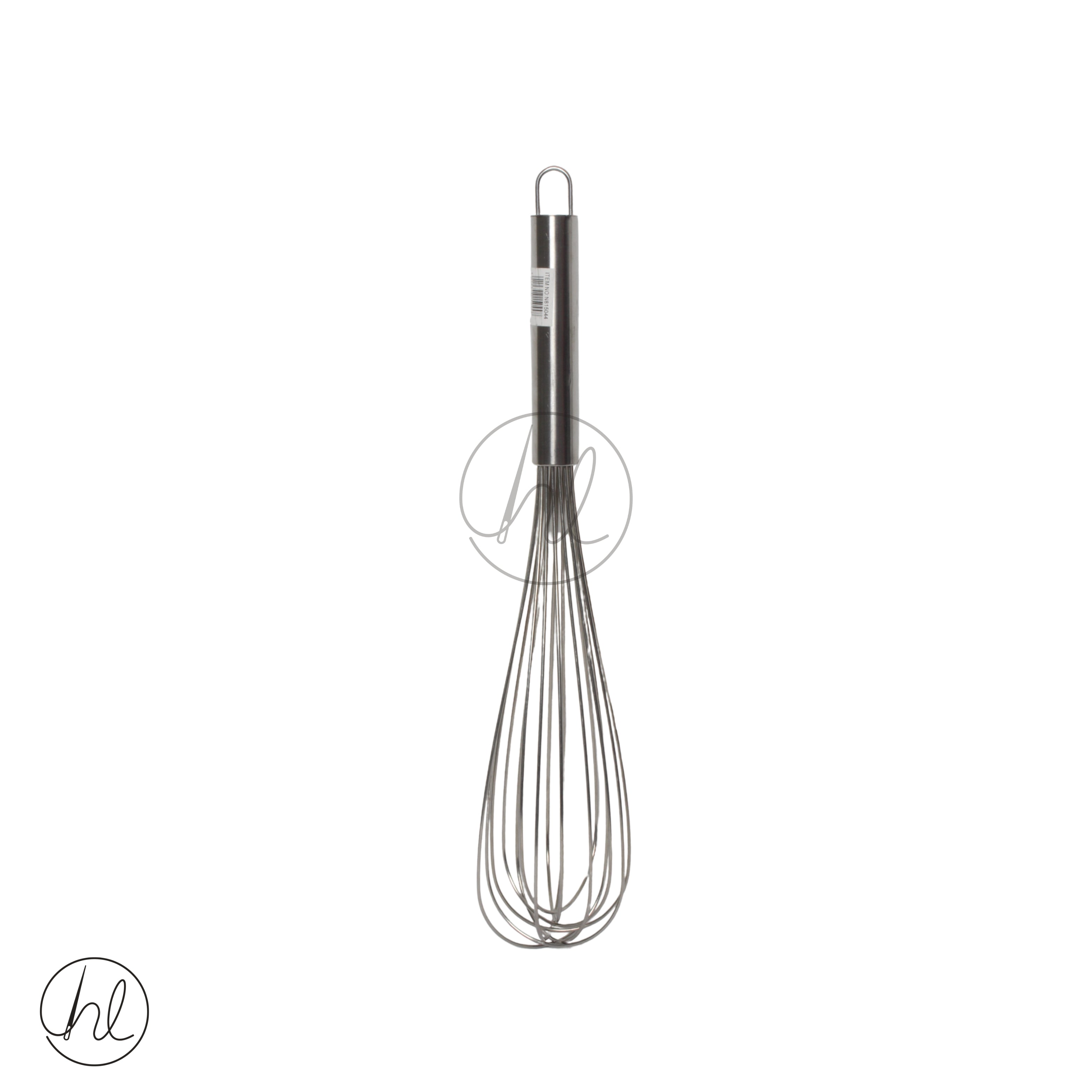 Heavy Duty Whisk – Habby And Lace