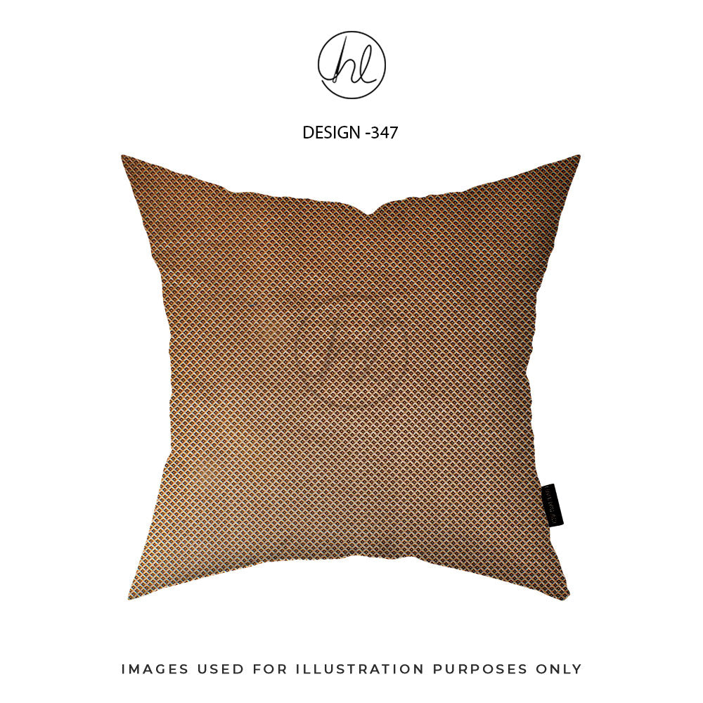Upholstery Proteria – Habby And Lace