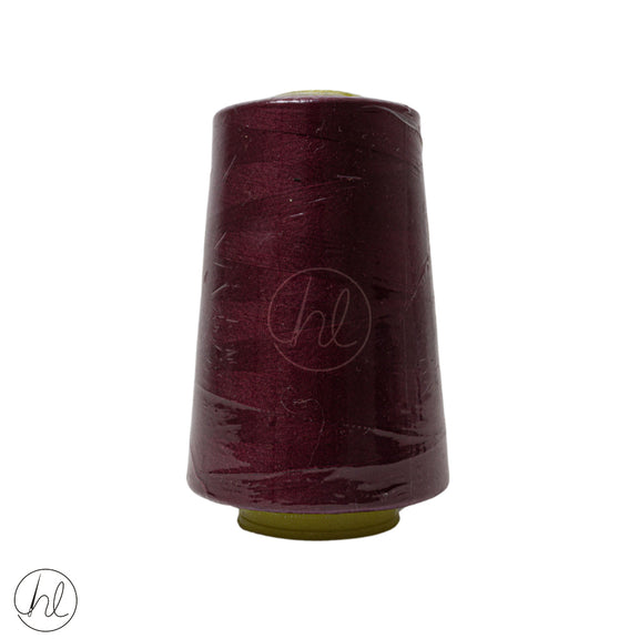 Thread 5000 Yards – Habby And Lace