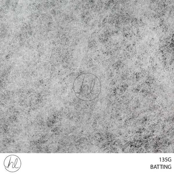 Batting – Habby And Lace