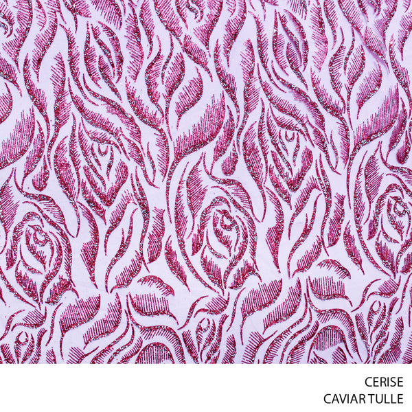 BRIDAL BEADED FABRICS – Page 8 – Habby And Lace