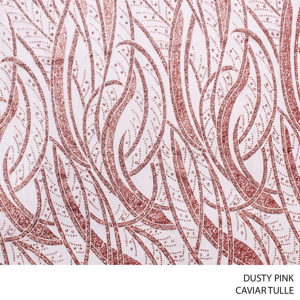 BRIDAL BEADED FABRICS – Page 8 – Habby And Lace