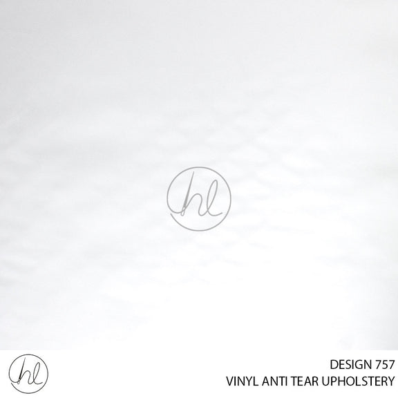 Vinyl Anti-Tear – Habby And Lace