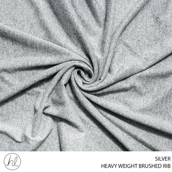 Dress Fabric – Habby And Lace