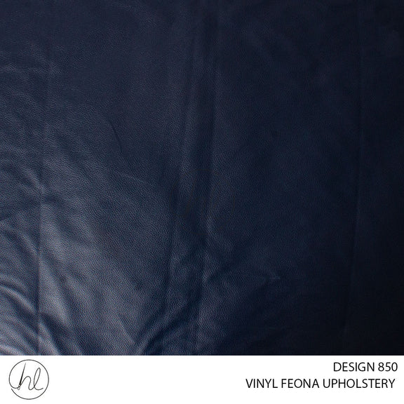 VINYL FEONA BLUE ROLL 001 1 – Habby And Lace