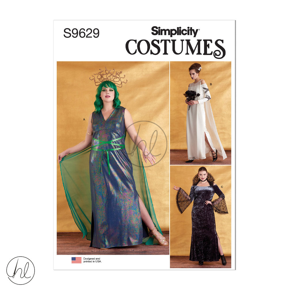 Patterns – Page 7 – Habby And Lace