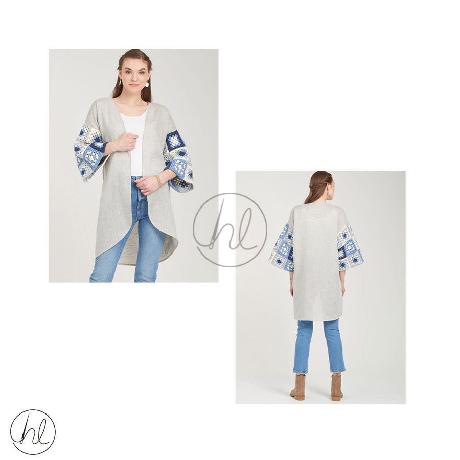 Patterns – Page 7 – Habby And Lace