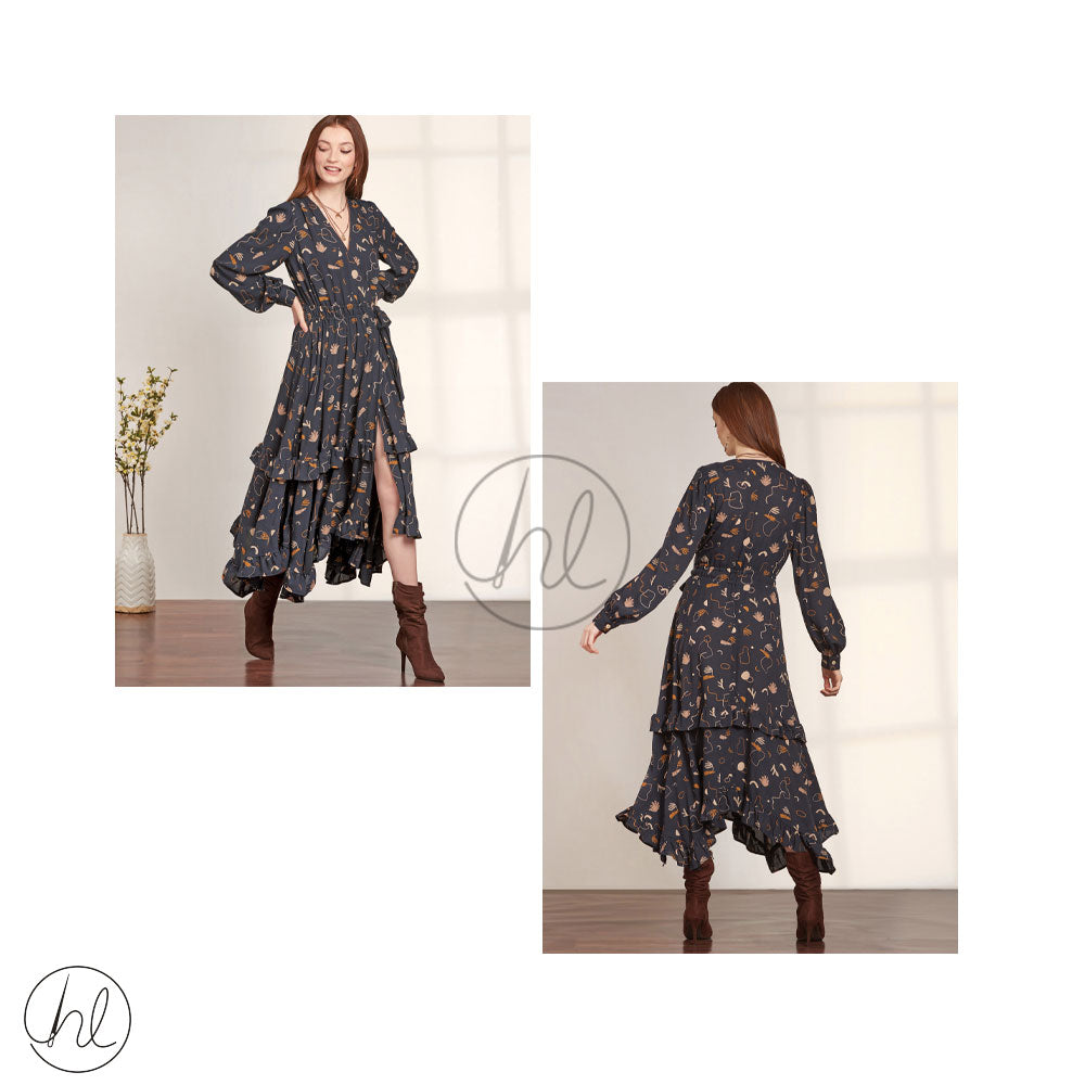 Patterns – Page 7 – Habby And Lace