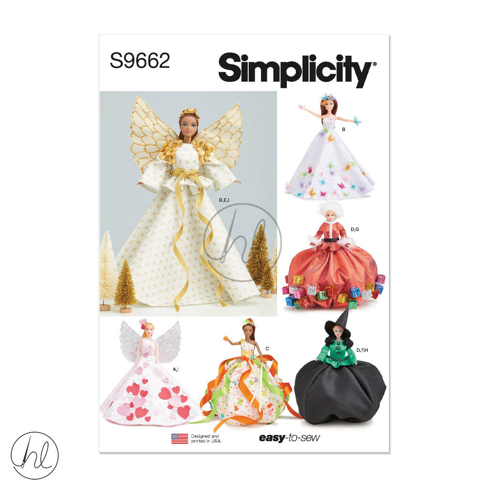 Patterns – Page 6 – Habby And Lace