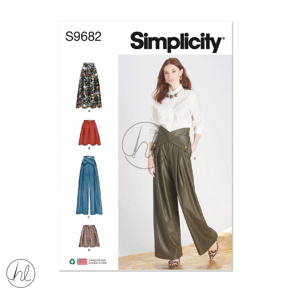 Patterns – Page 5 – Habby And Lace