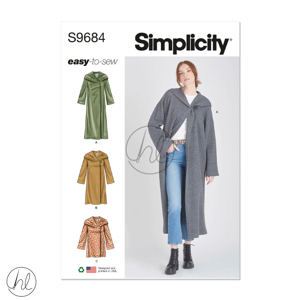 Haberdashery – Page 5 – Habby And Lace