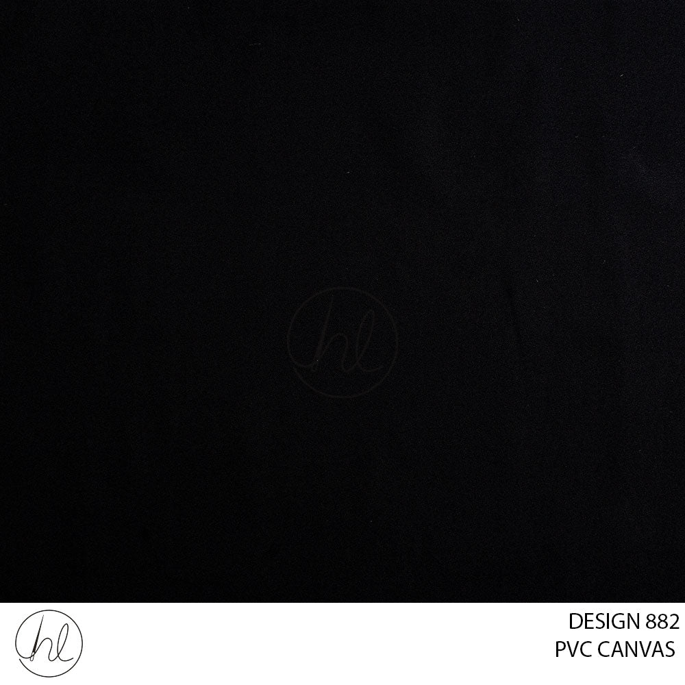 CANVAS PVC 150CM – Habby And Lace