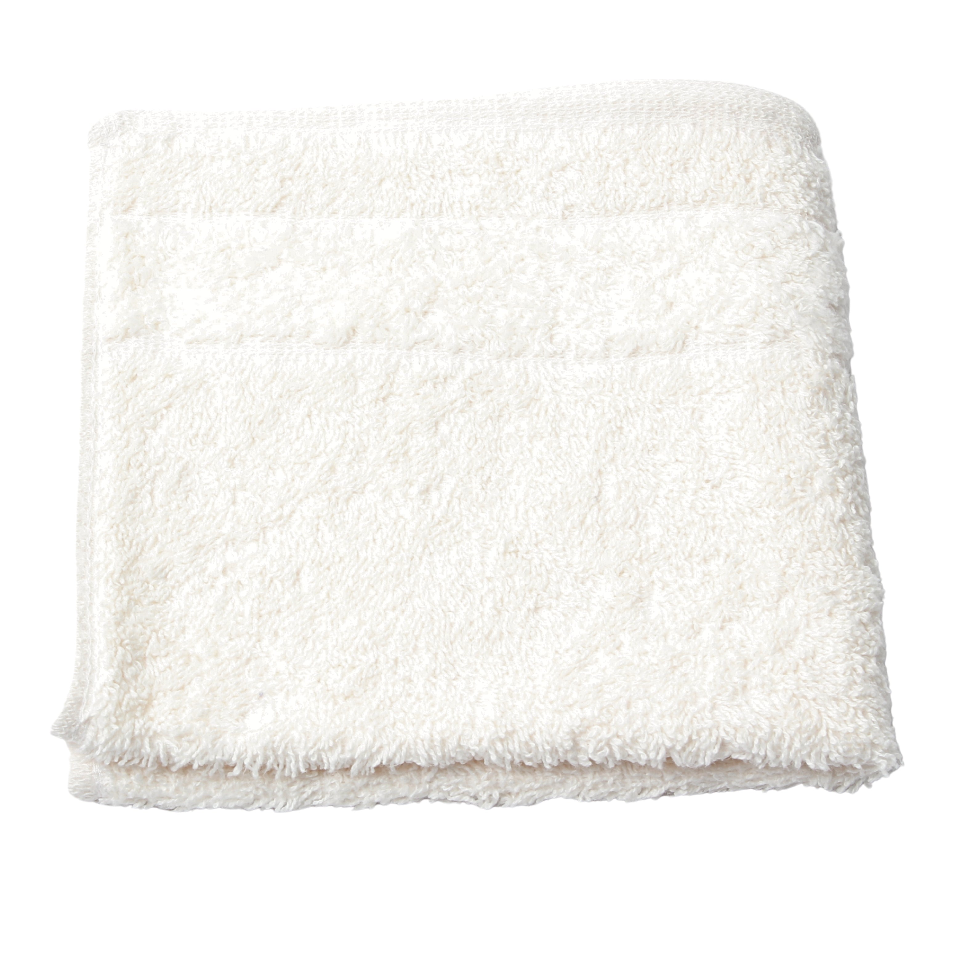GLODINA MARATHON PLATINUM FACE CLOTH CREAM 30X30CM – Habby And Lace