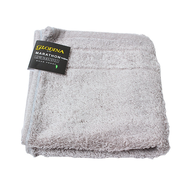 Towels – Tagged "Glodina Towels" – Habby And Lace