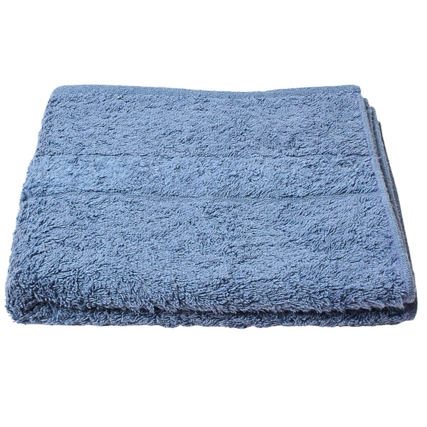 Towels – Tagged "Glodina Towels" – Habby And Lace