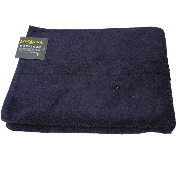 Towels – Tagged "Glodina Towels" – Habby And Lace