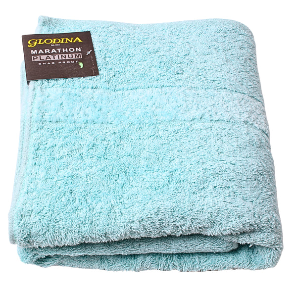 Towels – Tagged "Glodina Towels" – Habby And Lace