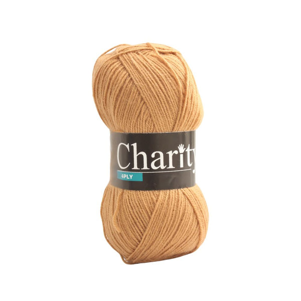 Charity Yarn – Page 3 – Habby And Lace