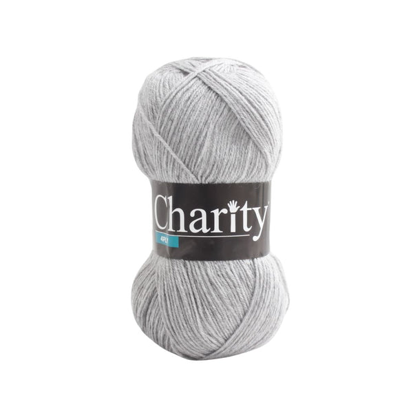 Charity Yarn – Page 3 – Habby And Lace
