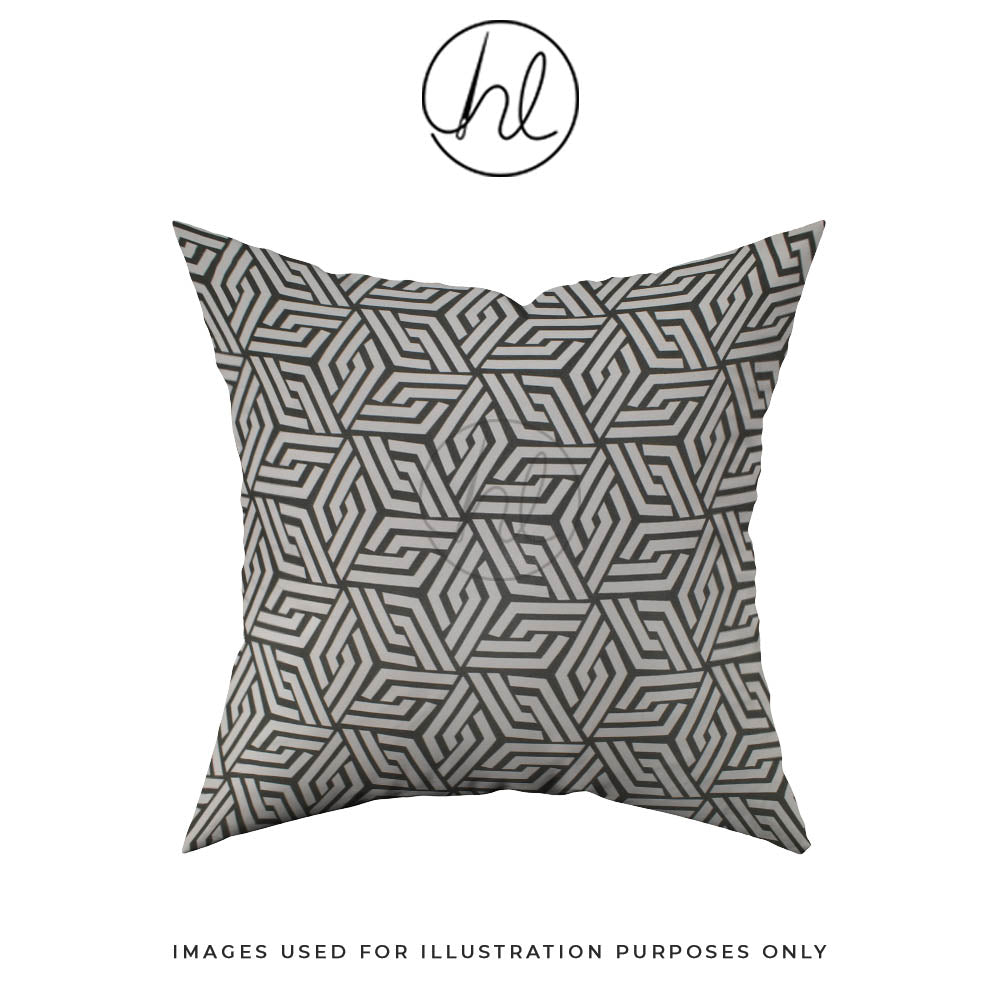 MINI MAT PRT WIDE LEG TRIBUTE MINK ROLL ROLL 001 – Habby And Lace