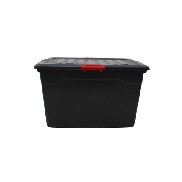 Dustbins (Plasticware) – Habby And Lace