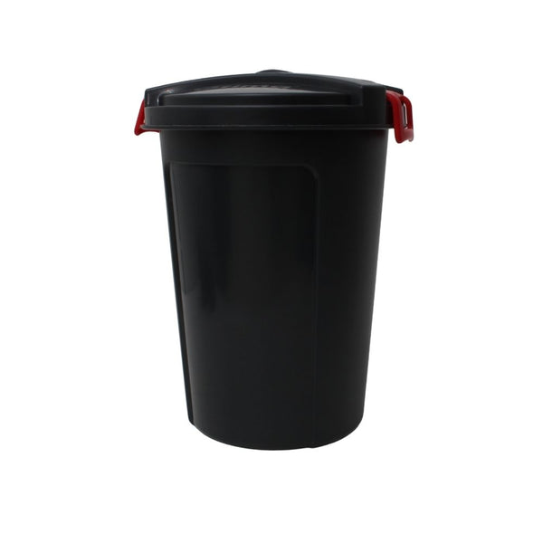 Dustbins (Plasticware) – Habby And Lace