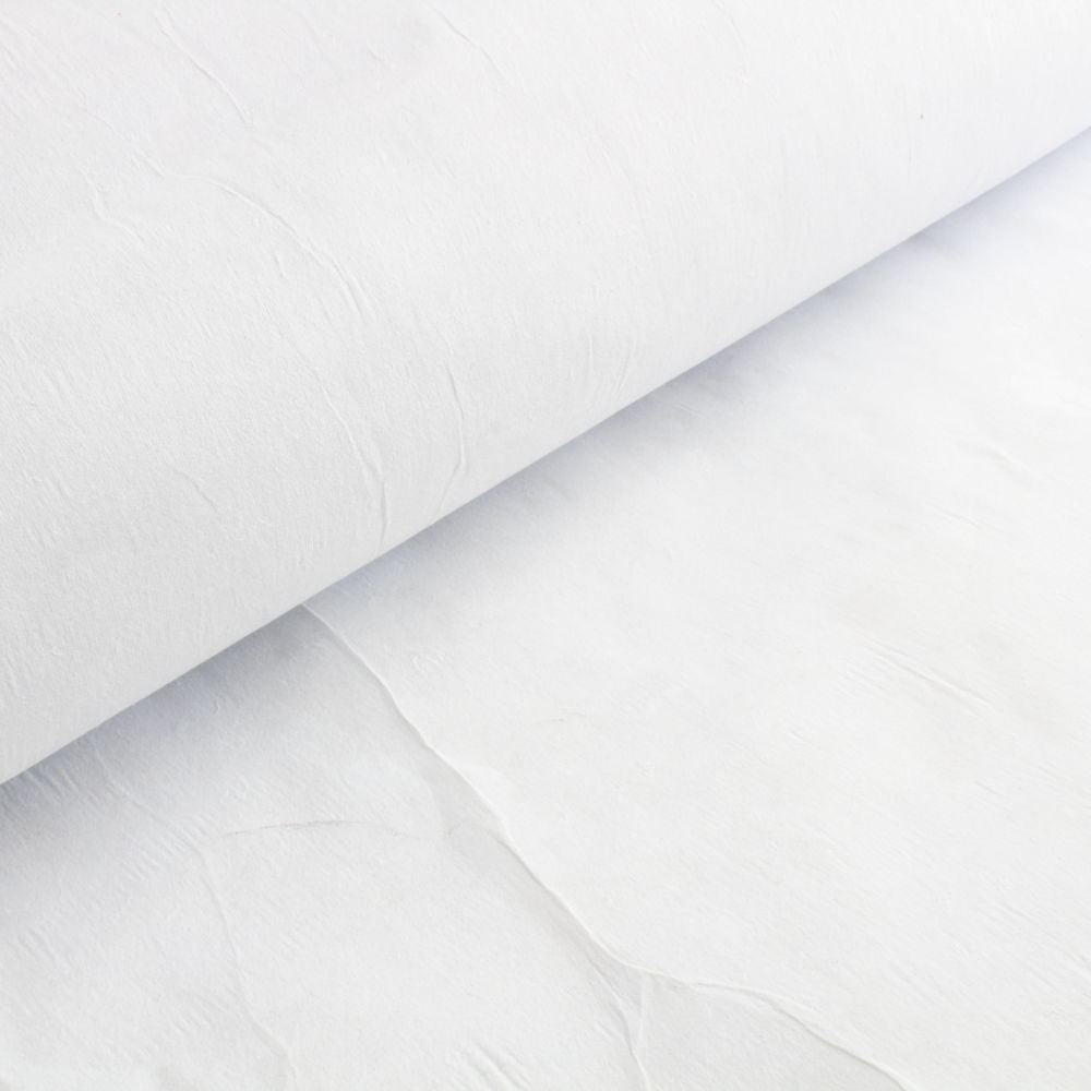 STITCH AND TEAR WHITE --EE70-2 – Habby And Lace