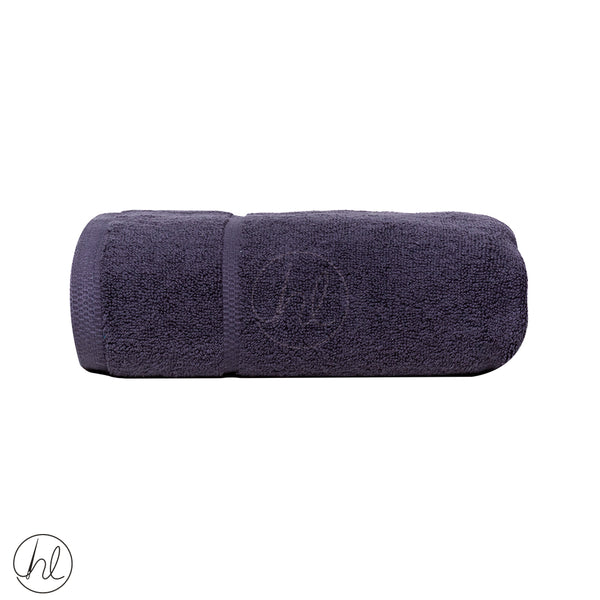 Towels – Habby And Lace