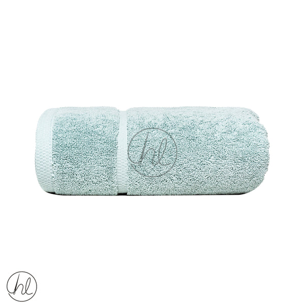 Towels – Habby And Lace