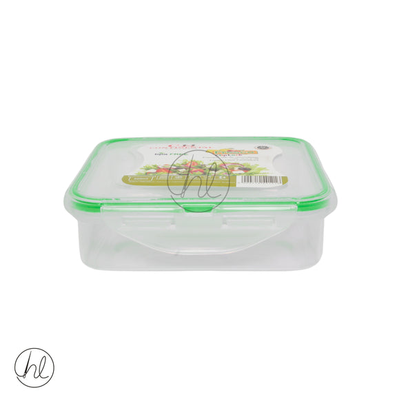 Container Clip Lock – Habby And Lace