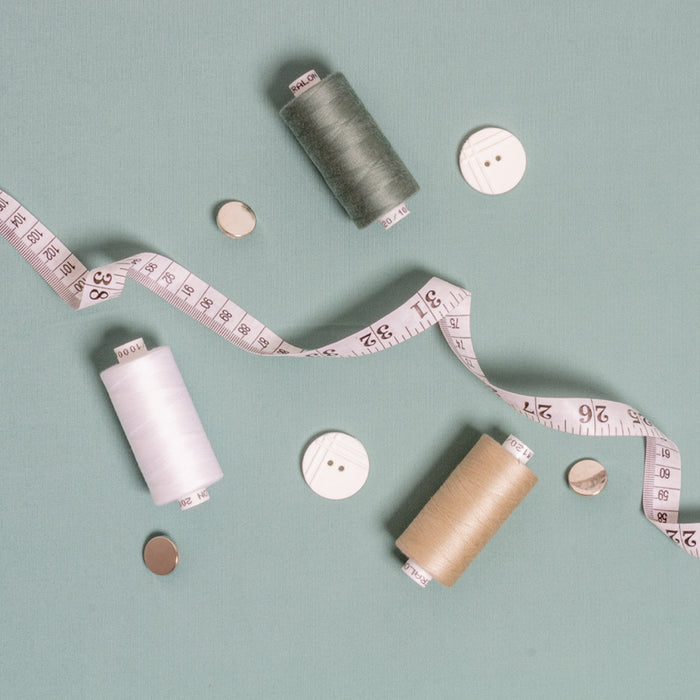 Collections – Habby And Lace